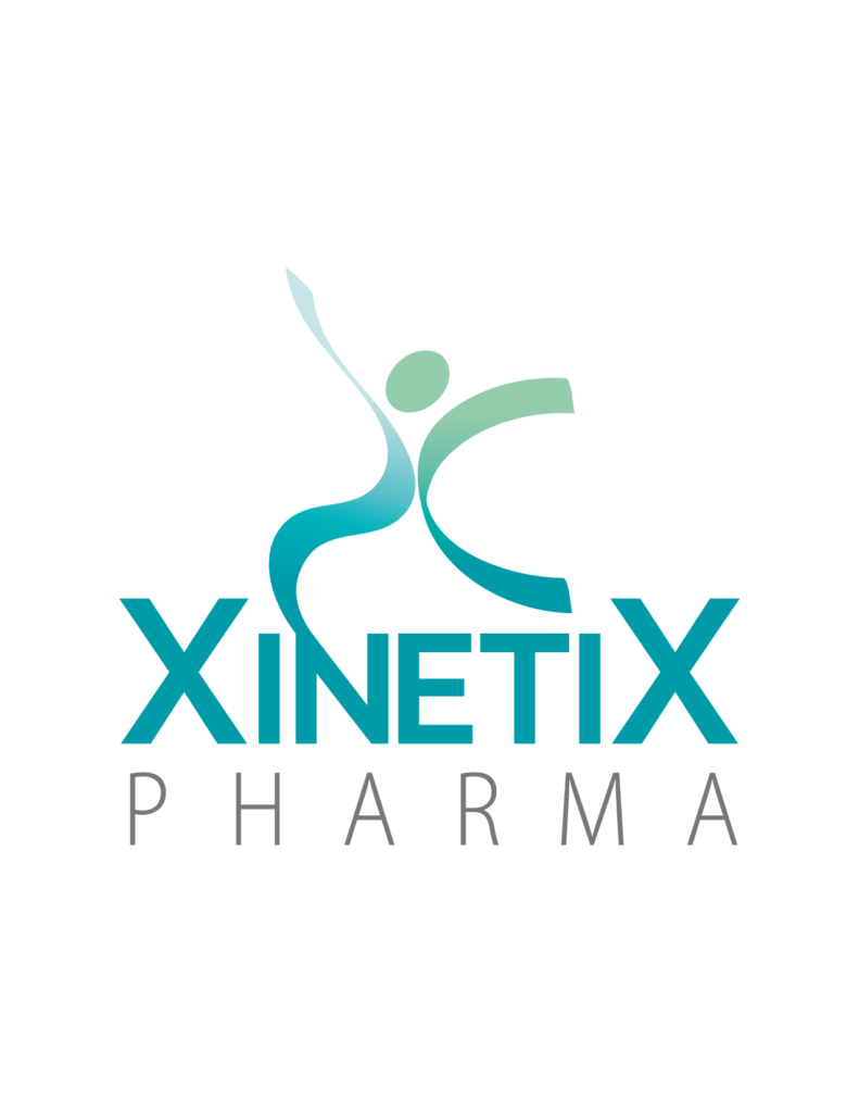Nosotros - Xinetix
